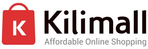 Kilimall Affordable Online Shopping In Kenya