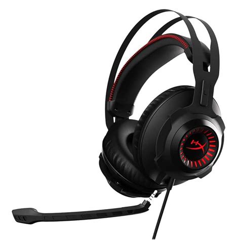 What Headsets Do Pros Use Top Technowifi