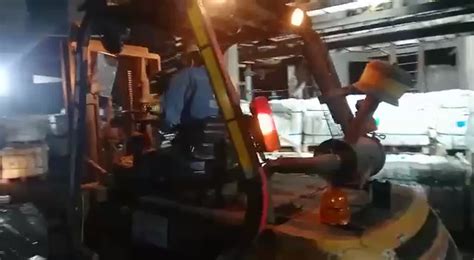 anwar alam on linkedin work on site