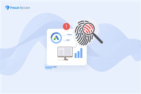 How To Detect Click Fraud Signs And Ways To Block Invalid Traffic