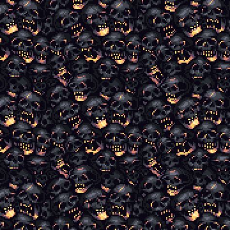 1665 Best Gilded Images On Pholder Artefact Porn Transmogrification