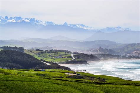 10 Lugares de Cantabria que te dejarán sin palabras - EscapadaRural