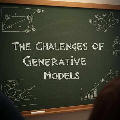Fundamentals Of Probability Theory For Generative Modeling By