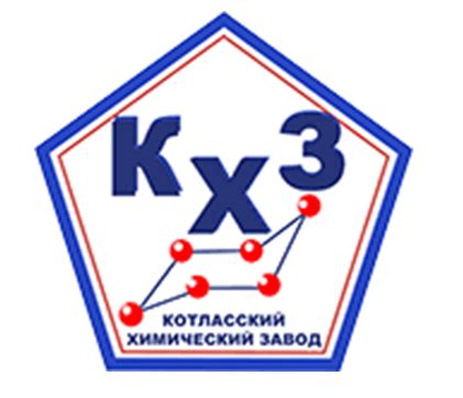 Адгезионная добавка для битумных эмульсий марки Азол 1002 в Ташкенте ...