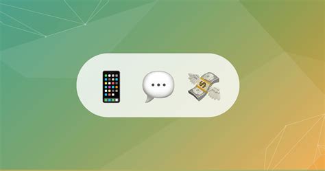 Chatbot Use Cases That Work In Ecommerce