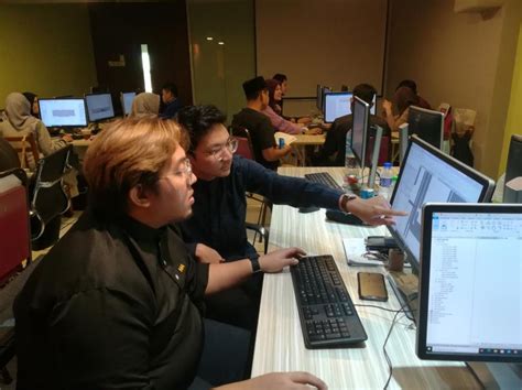 Bimmodeling Revit Architecture Muhammad Faris Izani M