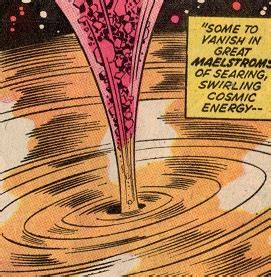 Gigantus (world of the Gigantans)