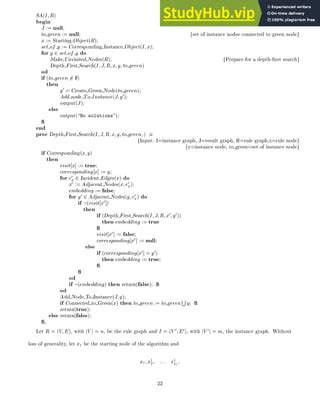 A Schema Based Approach To Modeling And Querying Data PDF