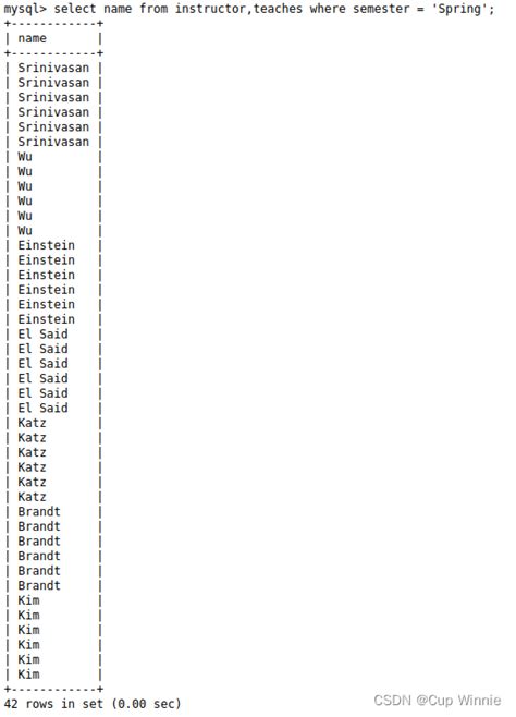 实验报告：数据库安装与基础操作（基于mysql与navicat）navicat数据表实践结论 Csdn博客