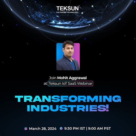 Arjun Dedaniya On Linkedin Dont Forget To Join