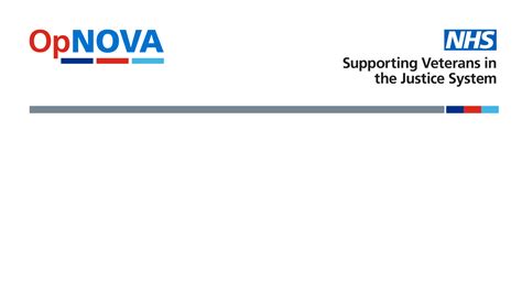Nhs The 10 Year Nhs Plan Emphasises Collaboration—and So Do We Nhscfa Works With Nhs
