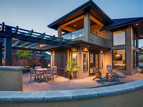Mullins Drafting And Design Kelowna Bc Okanagan Local