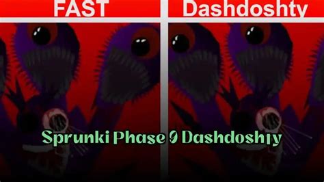 Sprunki 스프런키 Oc Maker Sprunki 스프런키 Oc Maker로 음악을 만들고 믹스하세요