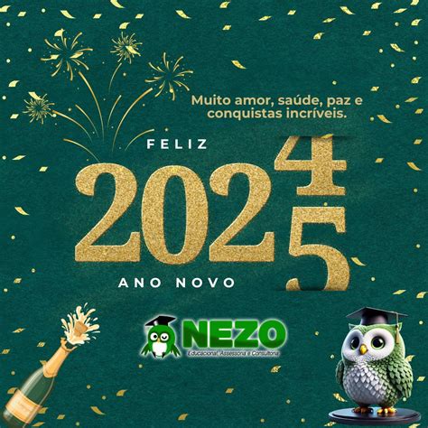 Nezo Nezo Educacional Assessoria E Consultoria
