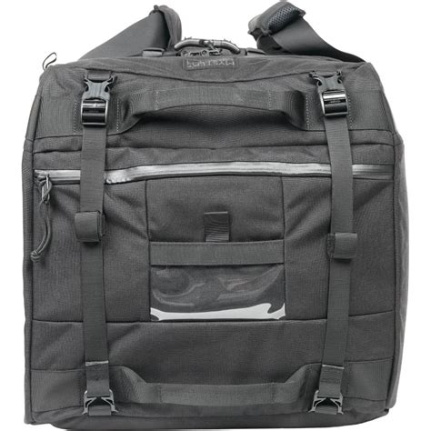 All In Deployment Bag Intl Mystery Ranch Backpacks
