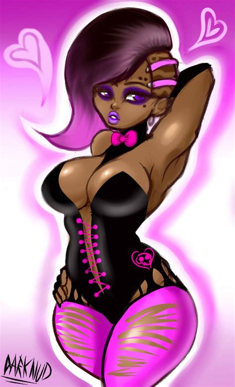 Darknud Artist Porn Arts