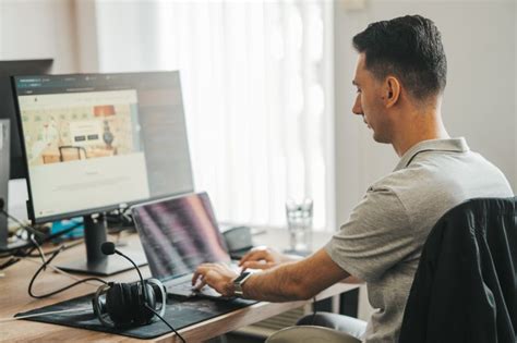 The It Solutions Bv On Linkedin Hiring Wearehiring