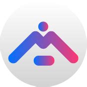 GitHub axbug tmui design tmui design 基于UNIAPP的VUE TypeScript的跨端组件支持nvue原生渲染 H 小程序 安卓 IOS等全端组件库