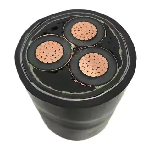 How To Perform Cable Insulation Resistance Testing Step By Step Henan