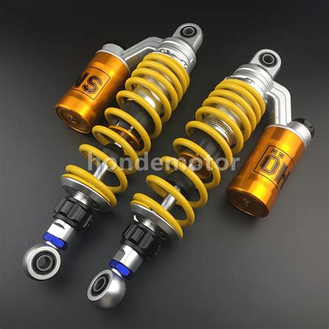 Suzuki Shock Absorber Reviews Online Shopping Suzuki Shock Absorber Reviews On Aliexpress Com