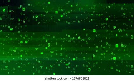 Hacking Stock Vectors Images Vector Art Shutterstock