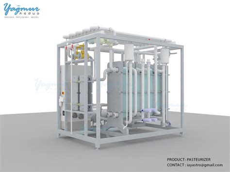 Free Cad Designs Files And 3d Models The Grabcad Community Library