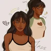 Telegai Newest NSFW Bots Page