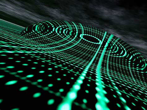 exploring future memory requirements for quantum computing rambus