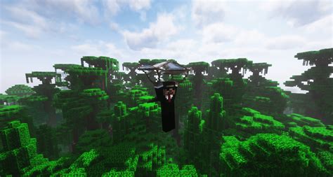 Create World Of Engineers WOE QUESTS Minecraft Modpacks CurseForge
