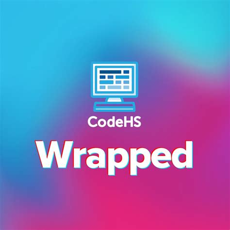 Codehs On Linkedin Wrapped Readwritecode Codehs