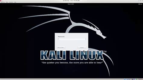 Learn Kali Linux Episode 64 Denial Of Service Dos Demo Part 1