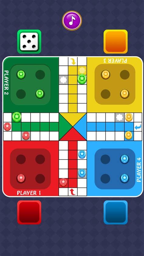ludo sky life dice roll apk for android download