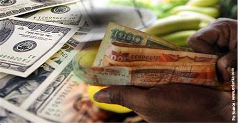 CBSL Clarifies That The LKR Will Continue To Be The Legal Tender In Sri Lanka For Domestic