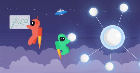 Topic Cluster Optimization The Not So Search Secret