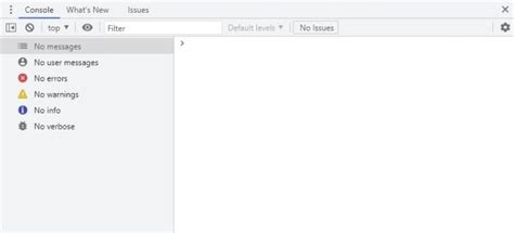 Jquery Migrateが出力する「jqmigrate」が付いたメッセージや警告をwordpressで消す方法。