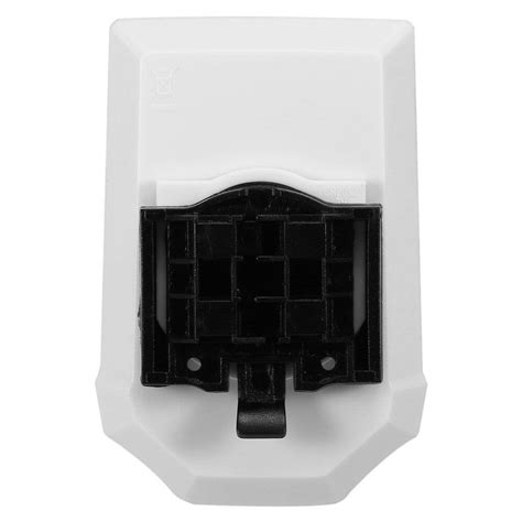 Lixada Wireless Bike Computer Mountain Bike Speedometer Odometer Ipx6