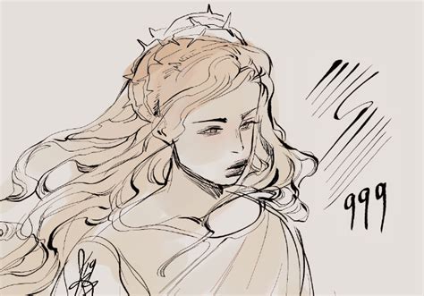 CSP Brush 999 Clip Studio Paint Brushes Procreate Brushes Free Clip Studio Paint