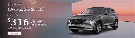 Mazda Car Dealership In Bakersfield Ca Bakersfield Mazda