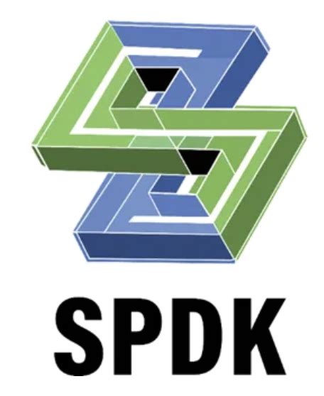 在 arm 平台上进行 spdk nvme over tcp 优化 极术社区 连接开发者与智能计算生态