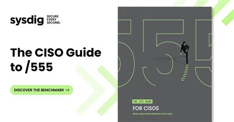 David Silveira On Linkedin Ciso Cloudsecurity Cdr