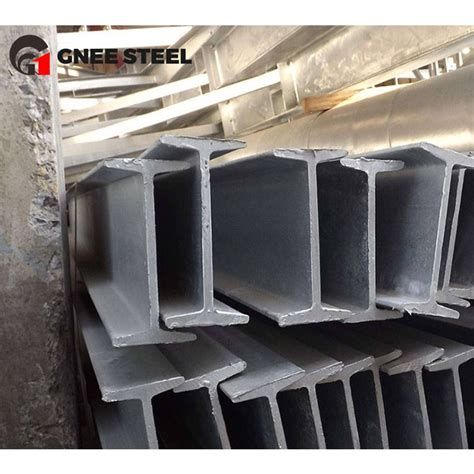 China Hot Rolled S275jr Beam Manufacturers Suppliers Factory Buy Hot