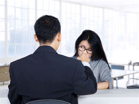 How To Reject An Internal Candidate Without Losing Them