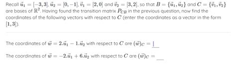 Solved Bit Unsure How To Answer These Questions This Is Chegg Com
