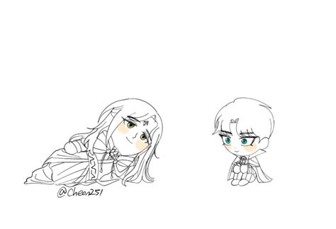 Miitopia Great Sage On Tumblr