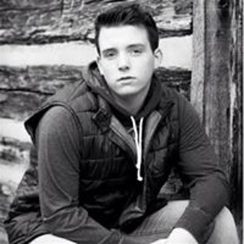 Stream Shane Mcgee 5 Music Listen To Songs Albums Playlists For Free On Soundcloud