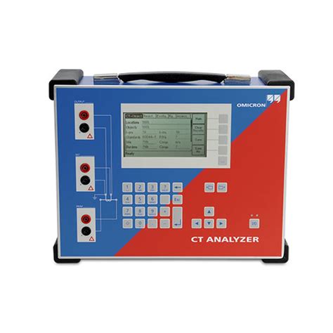 Testing And Commissioning Hepton