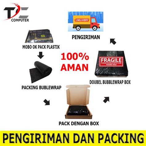 Jual Mainboard Motherboard Mobo Intel Lga 1155 B75m Asrock Shopee Indonesia