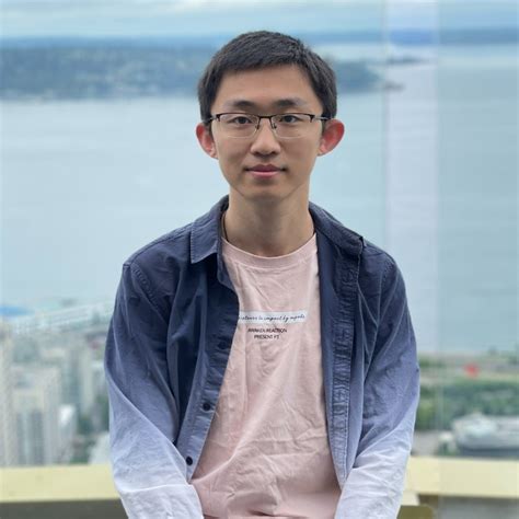 Eric Liu University Of Pittsburgh Pittsburgh Pennsylvania United