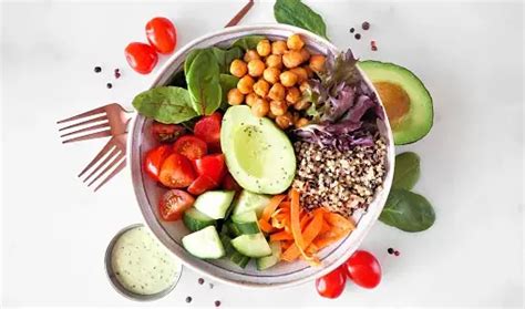 Foods To Eat Before Sex For Longer Stamina Expert Tips