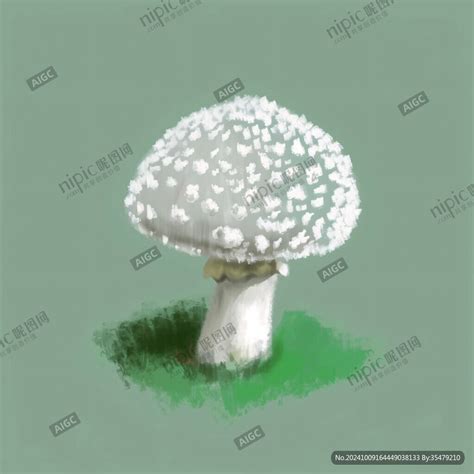 Ai创作图手绘凤尾菇 小蘑菇素材 菇类插画 小蘑菇设计素材 白蘑菇手绘 手绘菌菇插画 手绘香菇插画 金针菇插画 手绘菌菇简洁风格插画 蘑菇手绘插画 插画蘑菇 精美小蘑菇 蘑菇形小树 各种蘑菇